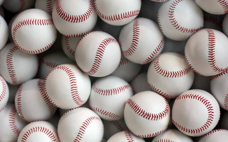 Baseball Wallpapers HD High Resolution - PixelsTalk