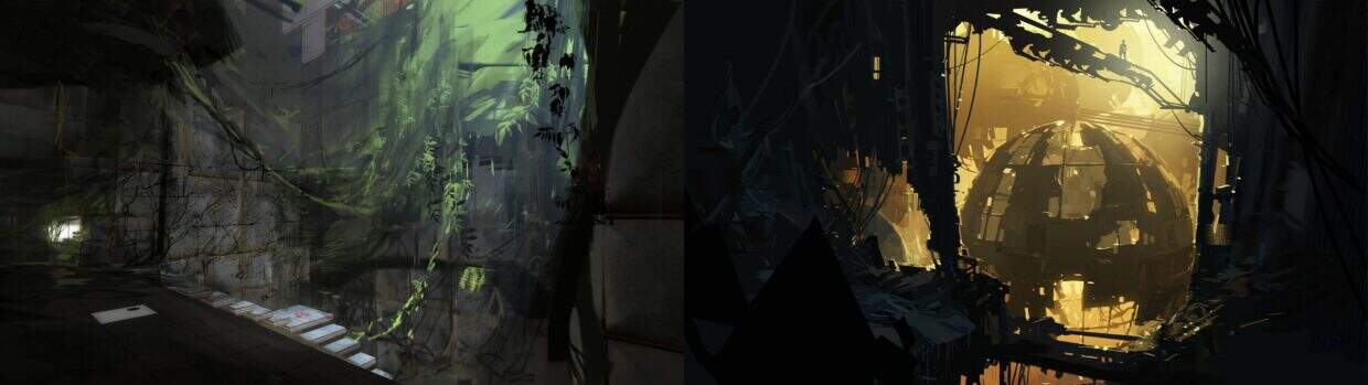 2 Screen Wallpapers High Quality For Desktop - PixelsTalk