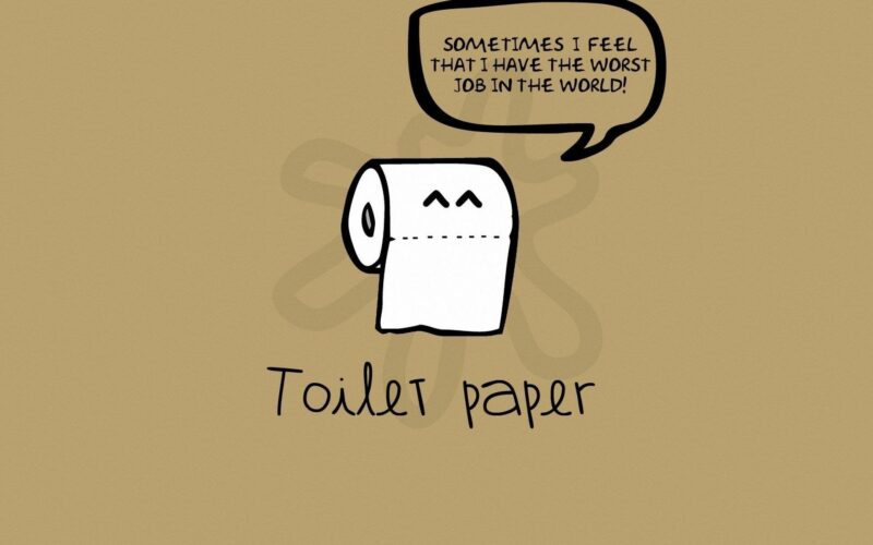 Cool Funny Wallpapers HD - PixelsTalk