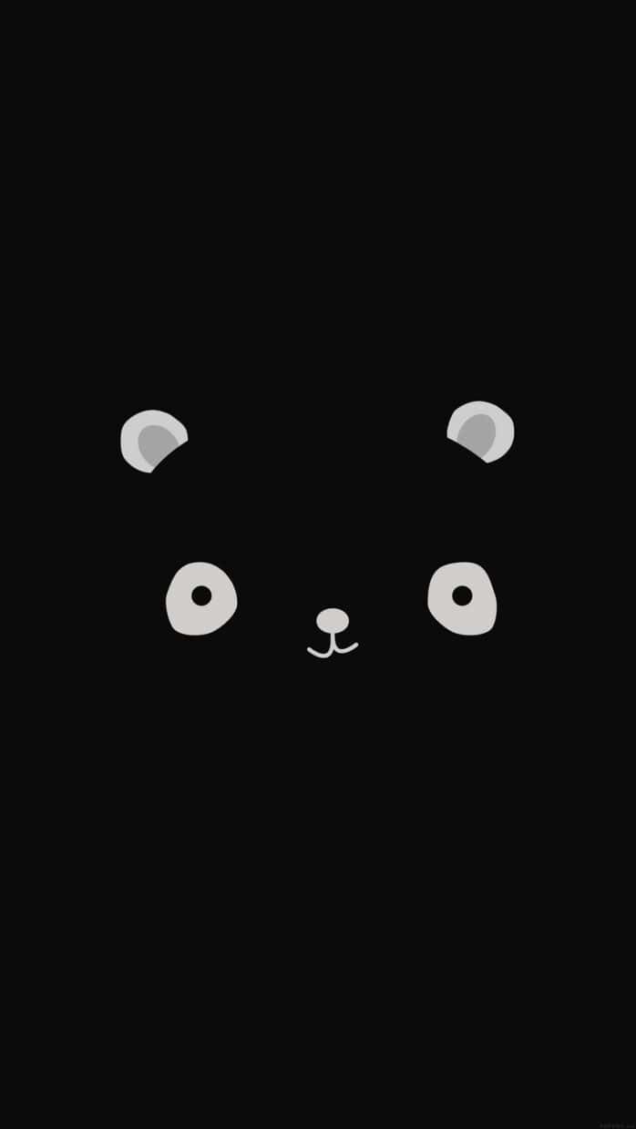 Cute Dark Wallpapers HD - PixelsTalk