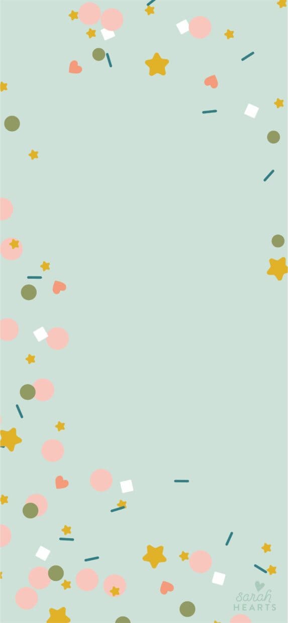 Cute Home Screen Wallpapers HD - PixelsTalk