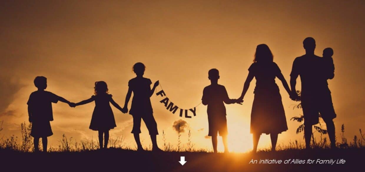 Family HD Wallpapers High Resolution - PixelsTalk