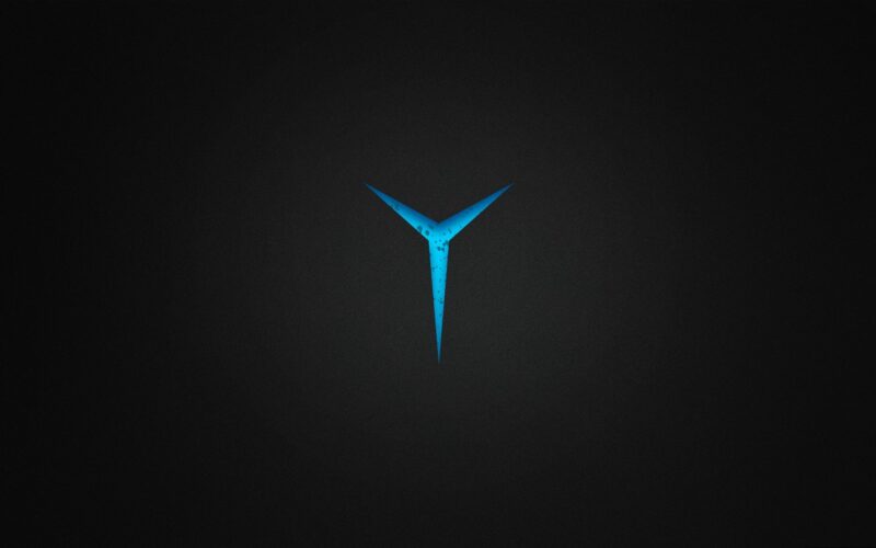Legion Wallpapers HD - PixelsTalk