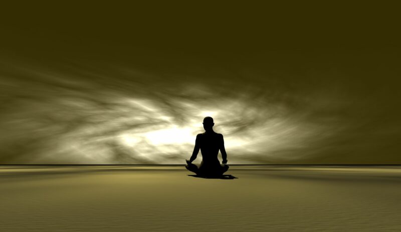 Meditation Wallpapers HD - PixelsTalk