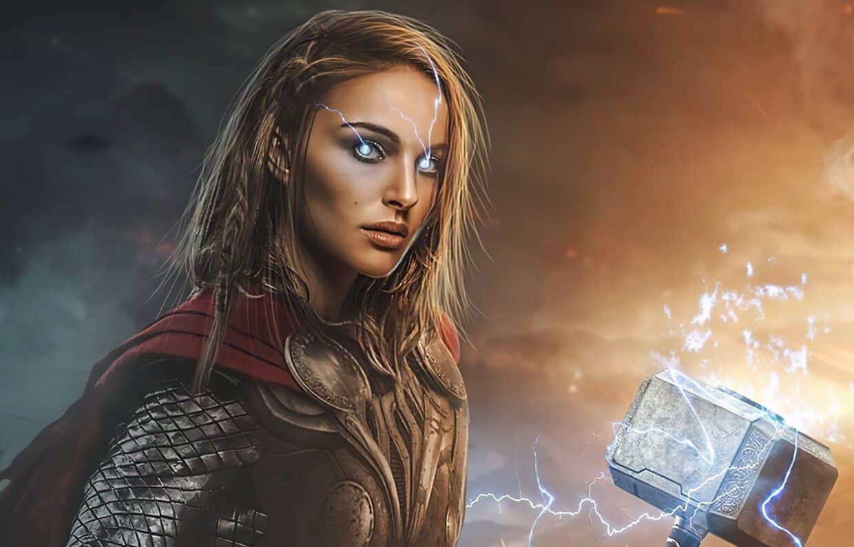 Movie Wallpapers HD - PixelsTalk