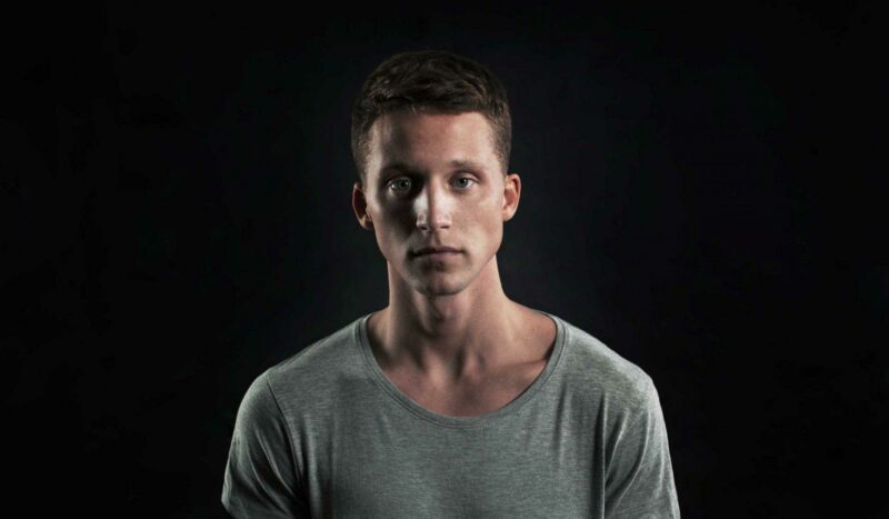 NF Rapper Wallpapers HD - PixelsTalk