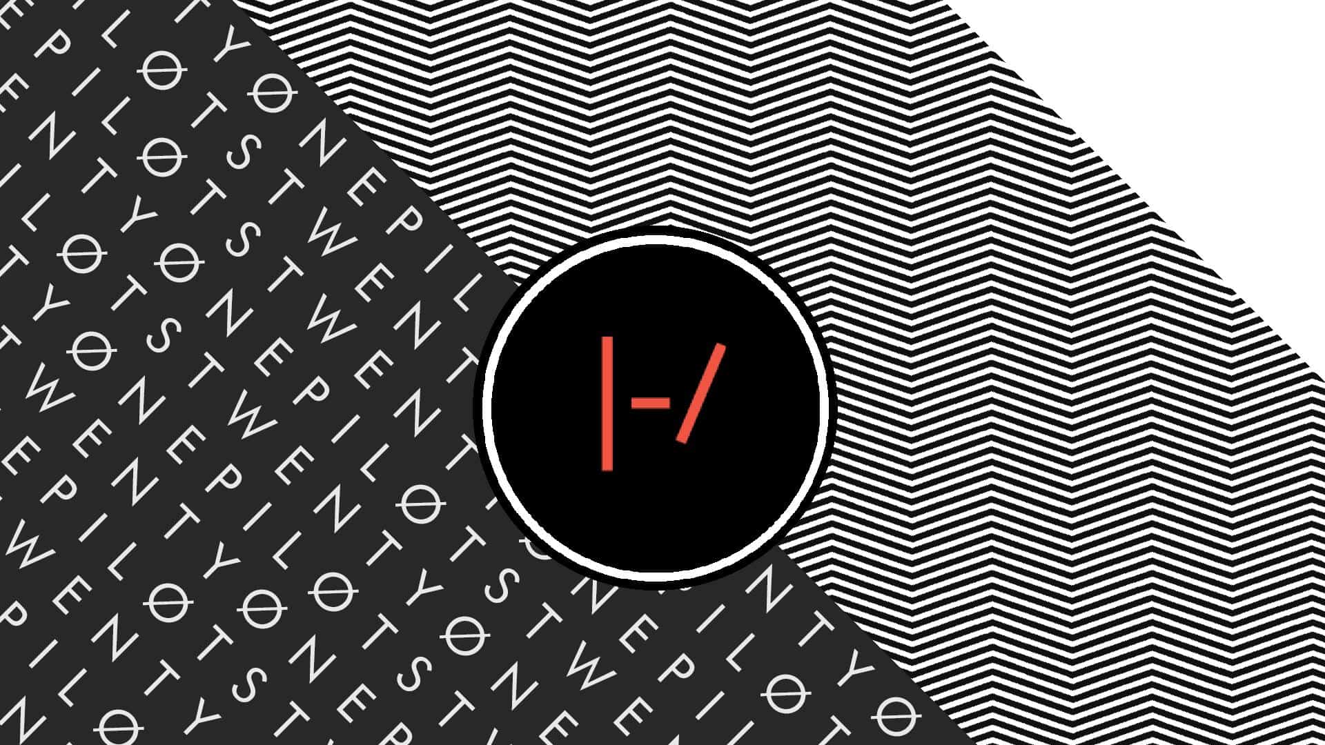 Twenty One Pilots Wallpapers HD High Quality PixelsTalk