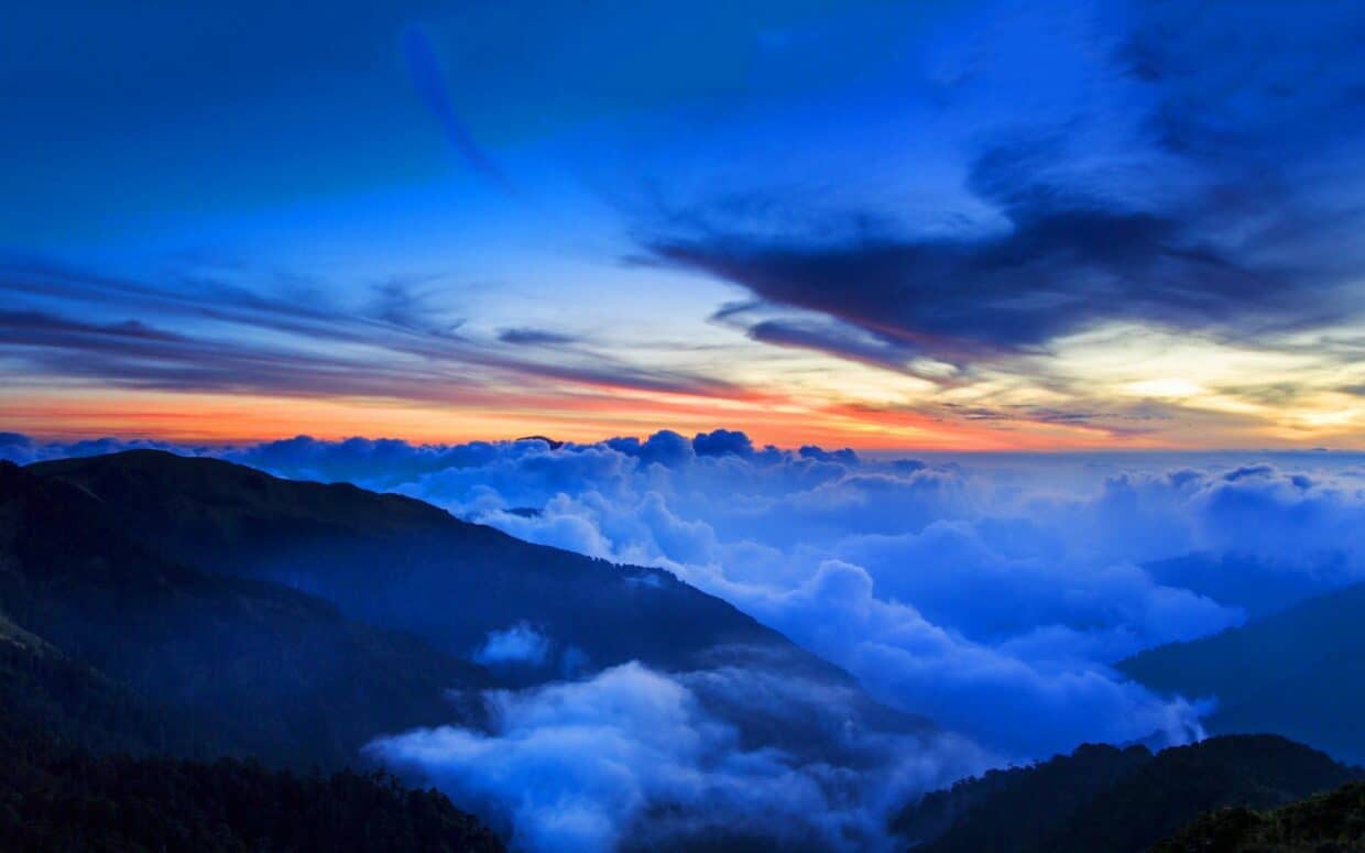 Windows HD Backgrounds for PC - PixelsTalk