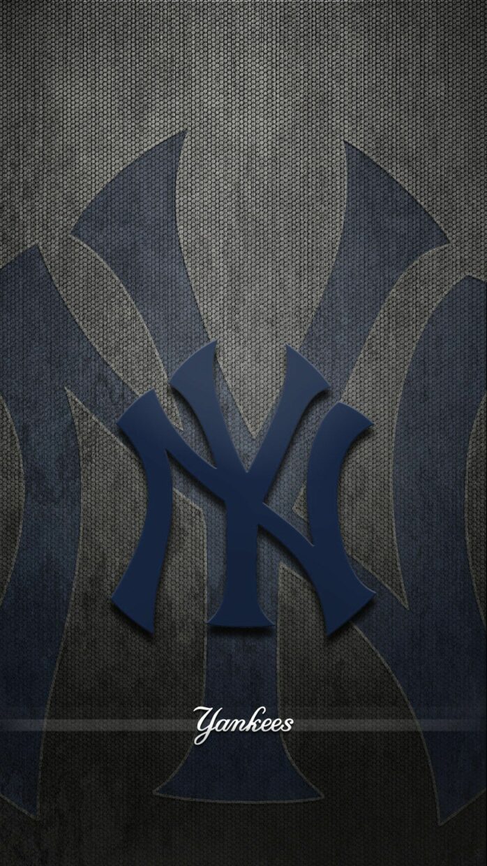 Yankees Wallpapers HD - PixelsTalk