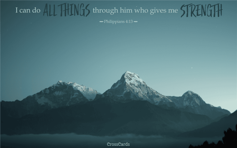 Bible Wallpapers HD High Resolution - PixelsTalk