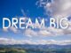 Dream HD Wallpapers - PixelsTalk