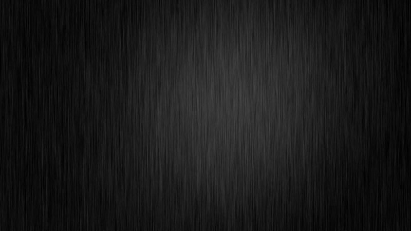 Black Backgrounds HD - PixelsTalk