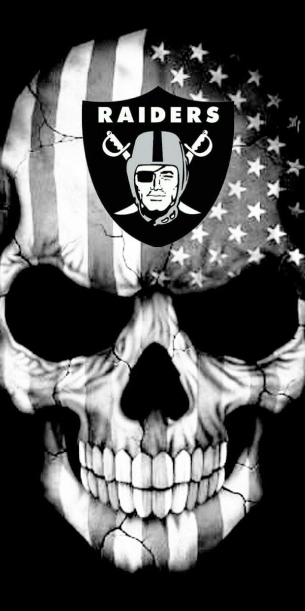 Cool Raiders Wallpapers HD - PixelsTalk