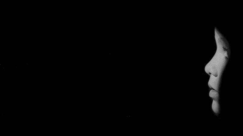 Black Screen Wallpapers High Resolution - PixelsTalk