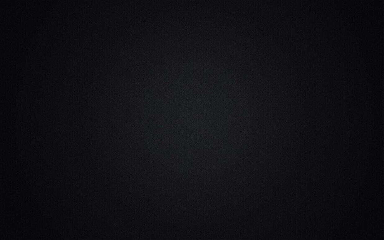 Black Screen Wallpapers High Resolution - PixelsTalk