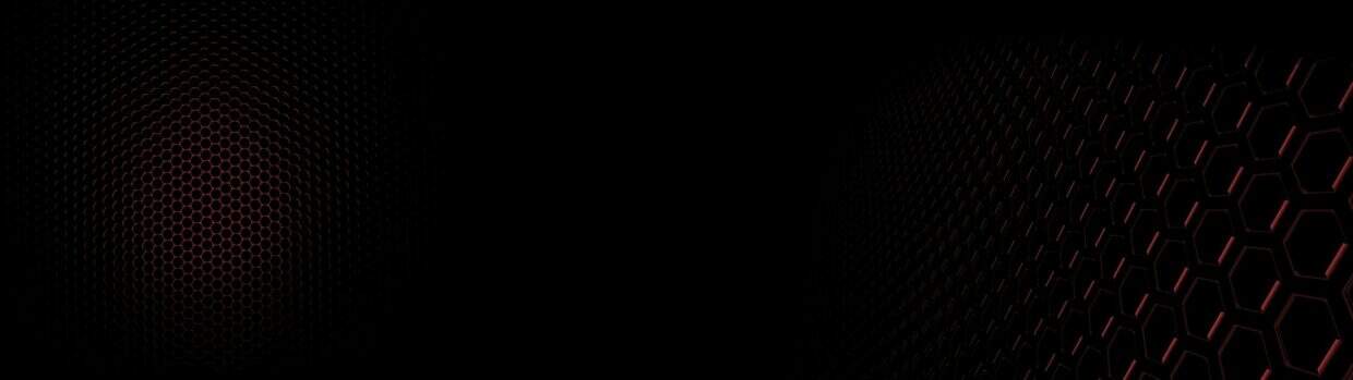 Black Screen Wallpapers High Resolution - PixelsTalk