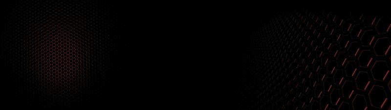 Black Screen Wallpapers High Resolution - PixelsTalk