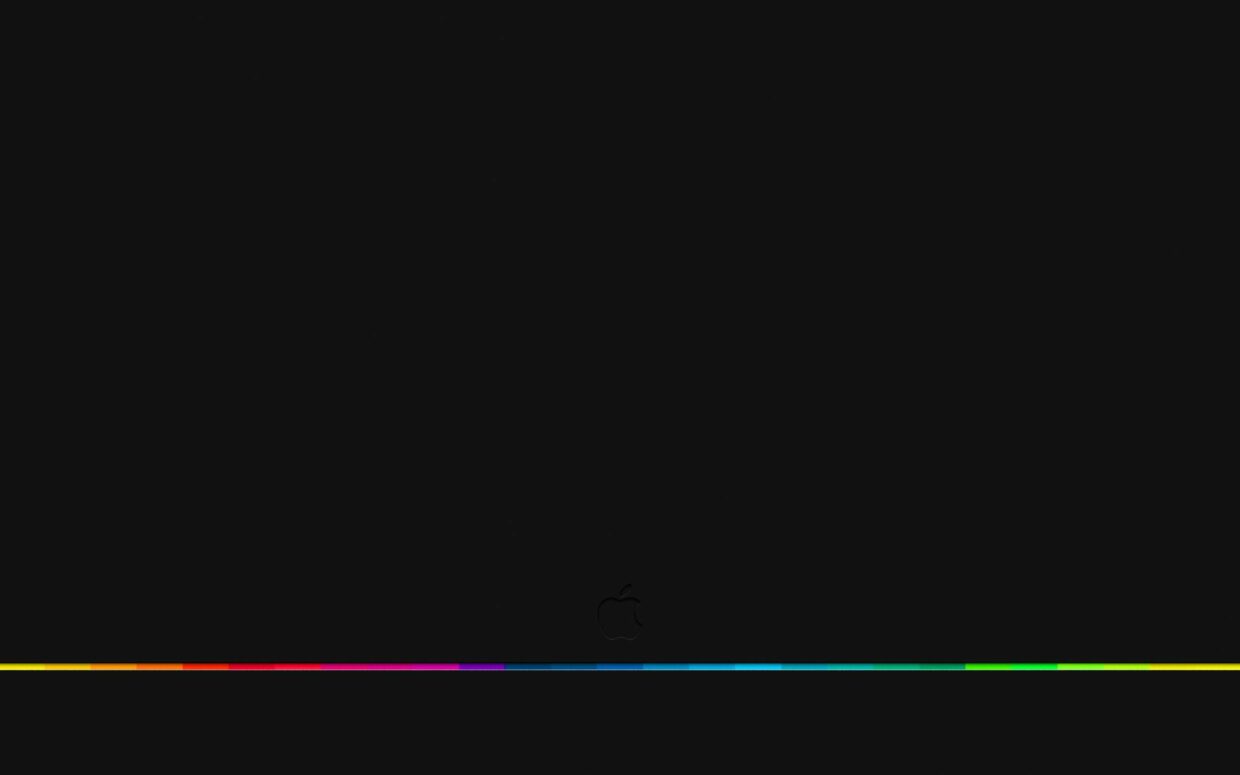Simple Wallpapers High Resolution - PixelsTalk