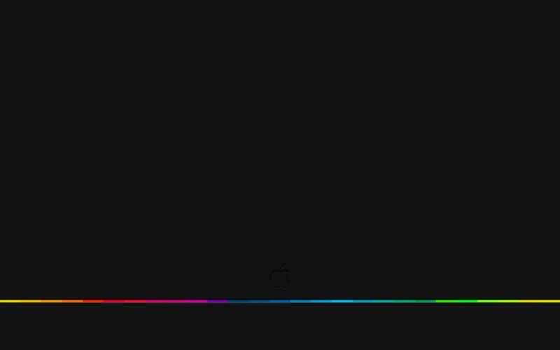 Simple Wallpapers High Resolution - PixelsTalk