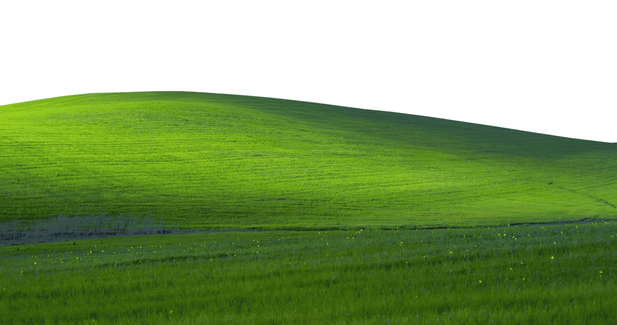 Bliss Wallpapers HD High Resolution - PixelsTalk