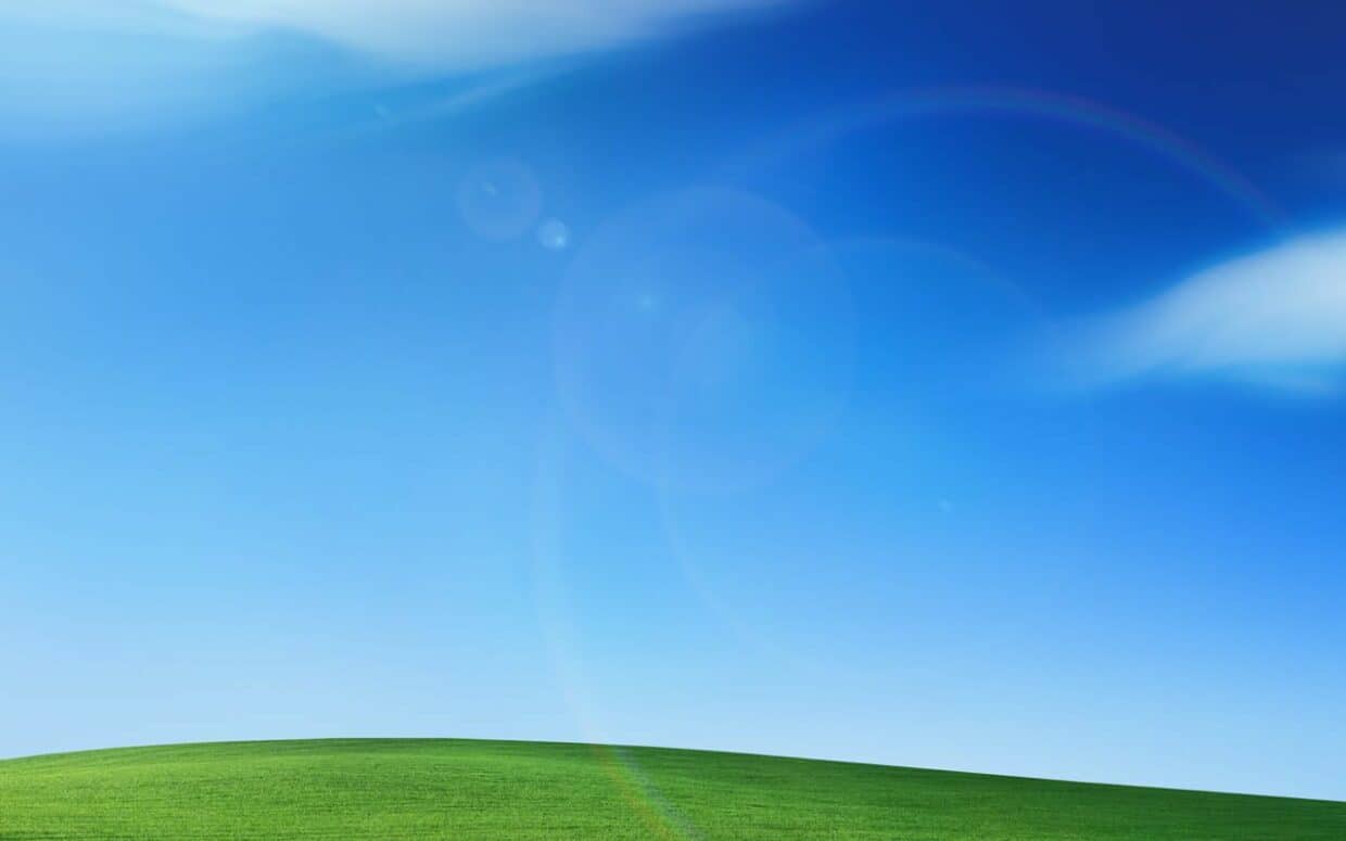 Bliss Wallpapers HD High Resolution - PixelsTalk