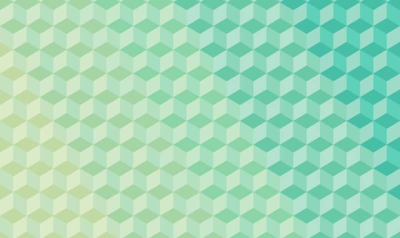 Cool Pattern Wallpapers HD - PixelsTalk