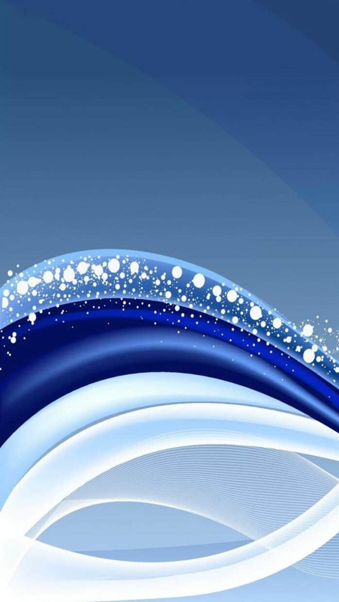 Cute Wallpapers For Samsung - PixelsTalk