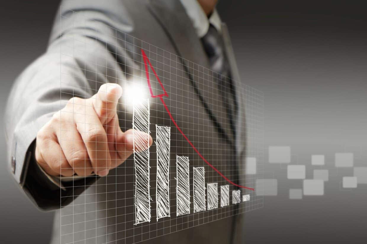 Business Wallpapers HD - PixelsTalk