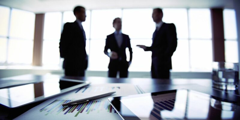 Business Wallpapers HD - PixelsTalk
