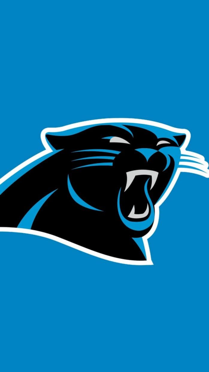 Carolina Panthers HD Wallpapers High Quality - PixelsTalk