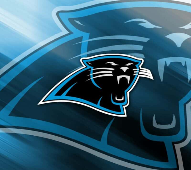 Carolina Panthers HD Wallpapers High Quality - PixelsTalk