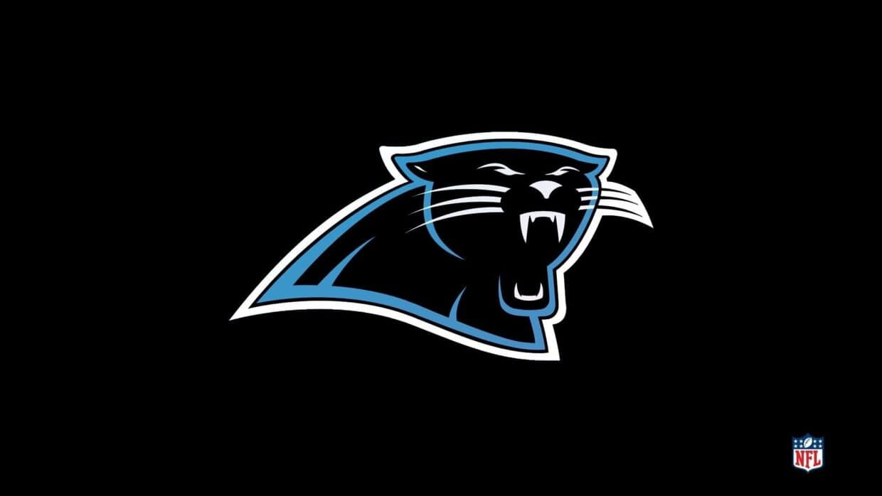 Carolina Panthers HD Wallpapers High Quality - PixelsTalk