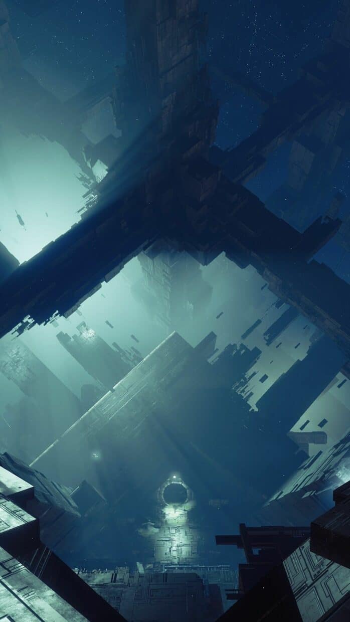 Cellphone Wallpapers HD High Resolution - PixelsTalk