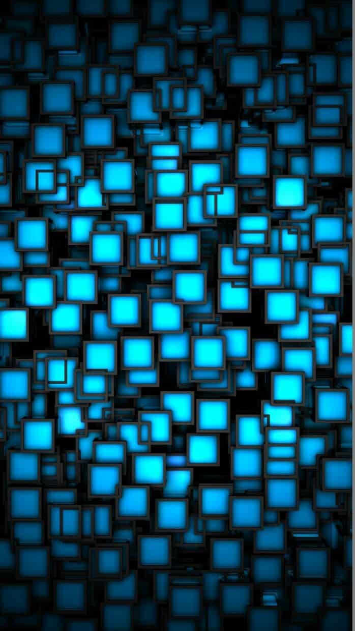 Cellphone Wallpapers HD High Resolution - PixelsTalk