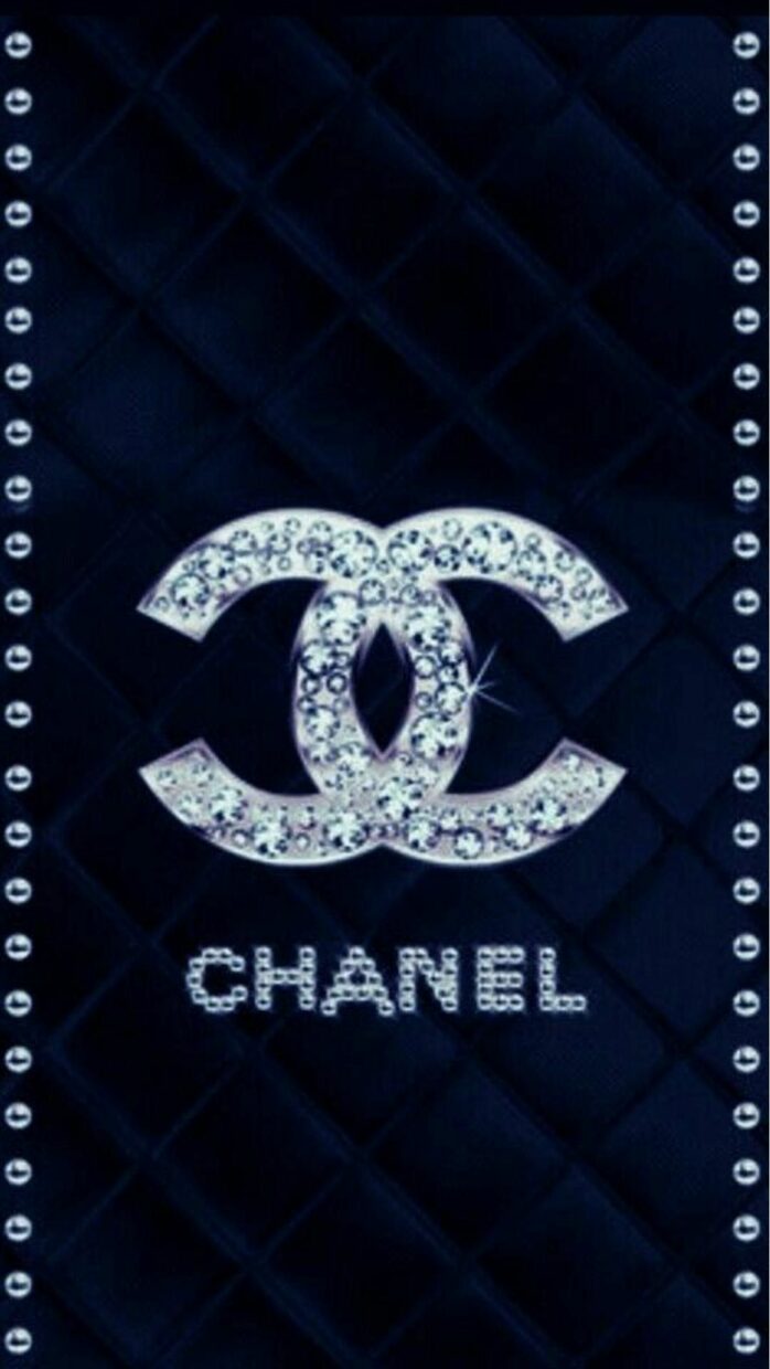 Chanel HD Wallpapers High Resolution - PixelsTalk