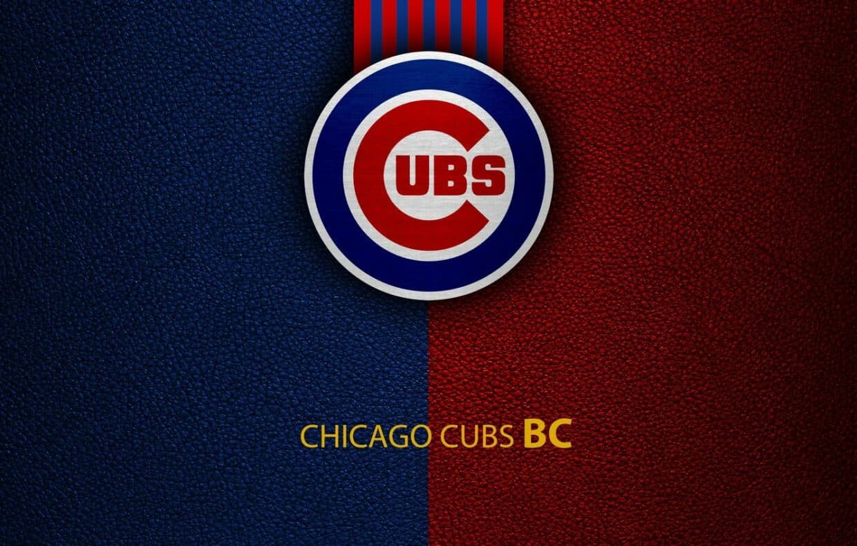 Chicago Cubs HD Wallpapers High Resolution - PixelsTalk