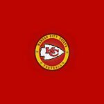 Chiefs Wallpapers HD for Desktop - PixelsTalk