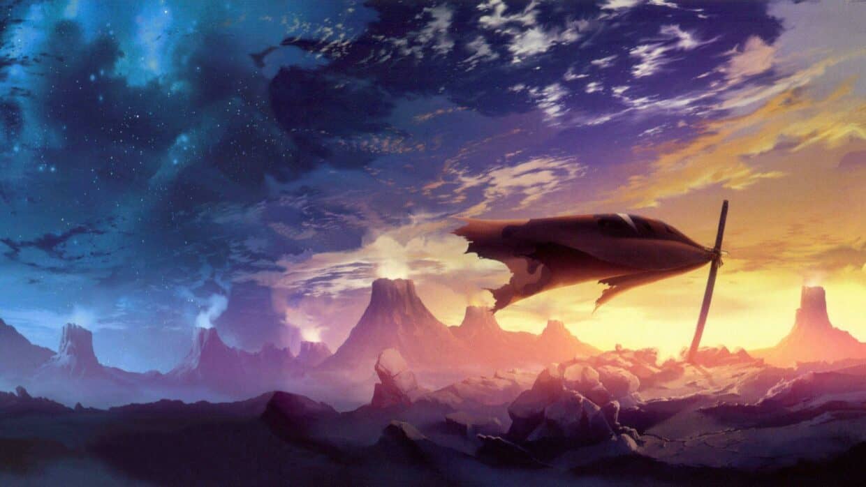 Chill Wallpapers HD - PixelsTalk