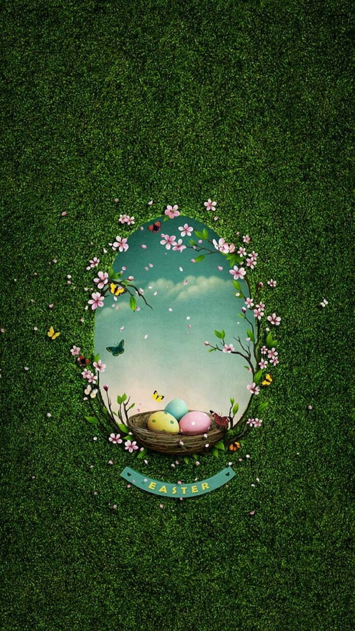 Christian Easter Wallpapers HD - PixelsTalk