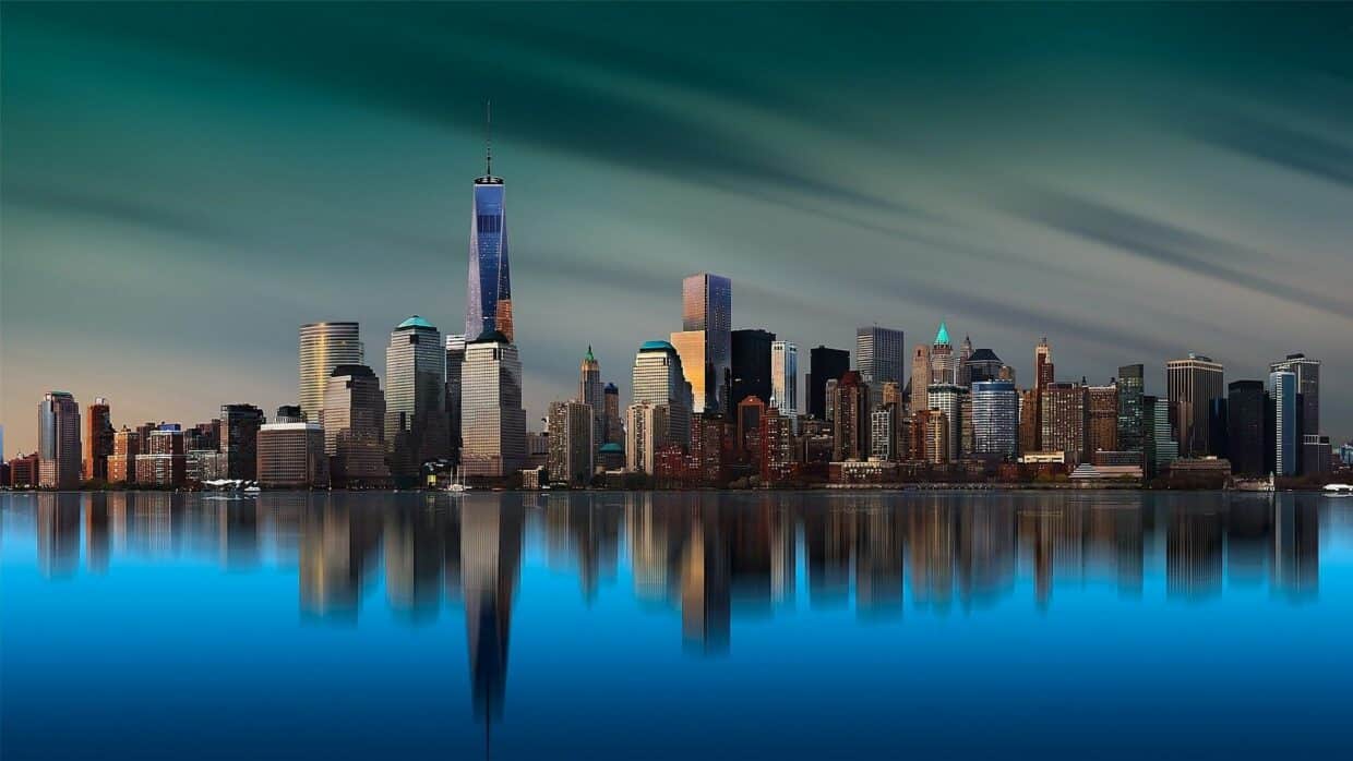 4K Wallpapers High Quality - PixelsTalk