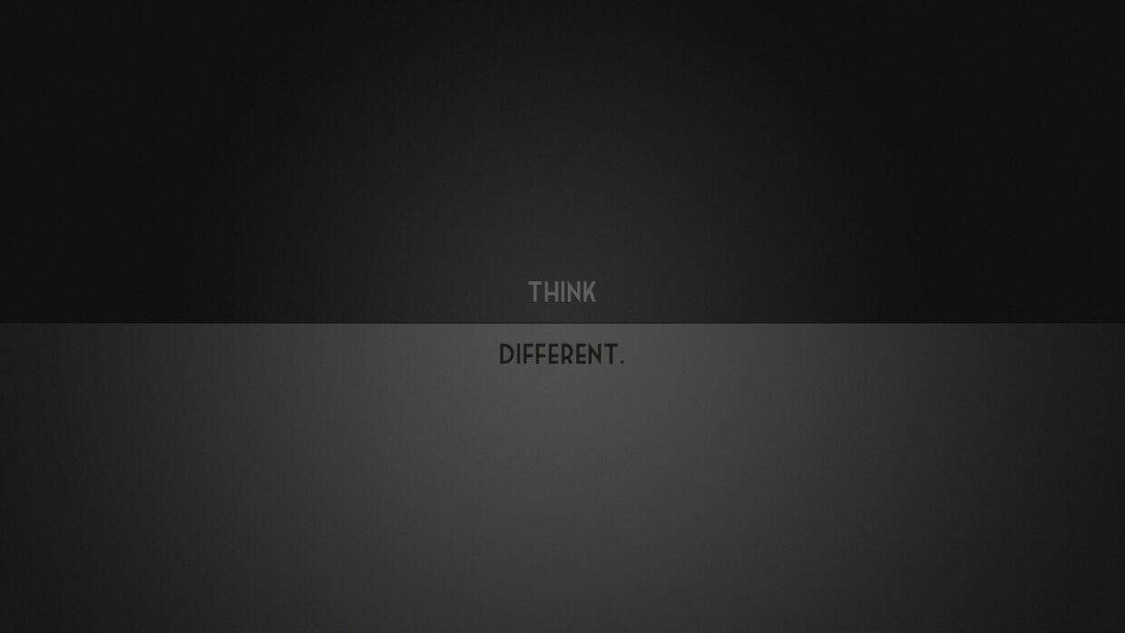 Clean Wallpapers HD - PixelsTalk