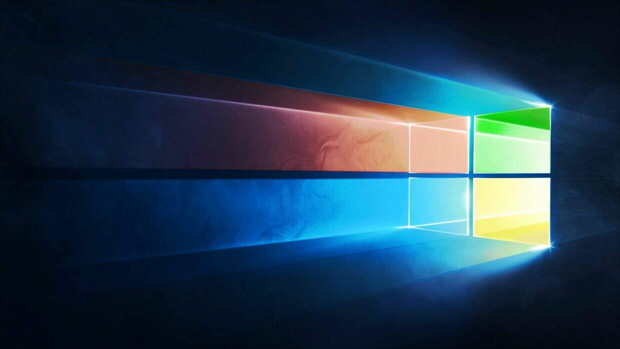 Clean Wallpapers HD - PixelsTalk