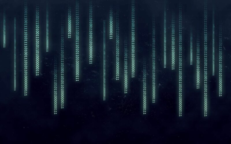 Code Wallpapers HD - PixelsTalk