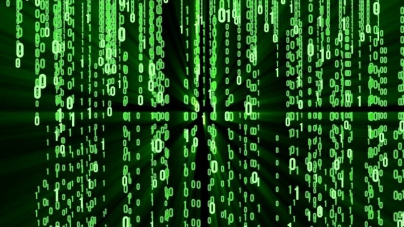 Hacker Wallpapers 4K - PixelsTalk