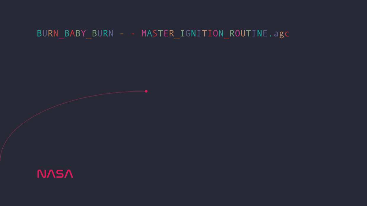 Code Wallpapers HD - PixelsTalk
