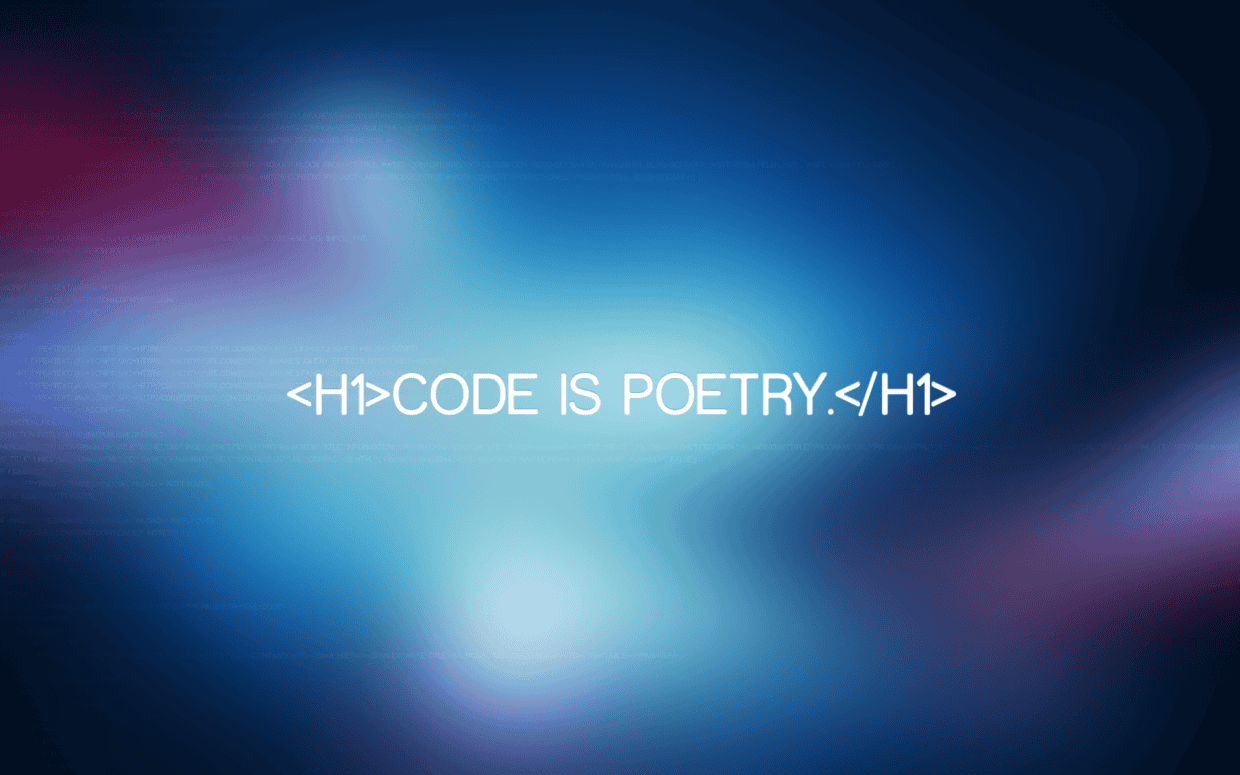 Code Wallpapers HD - PixelsTalk
