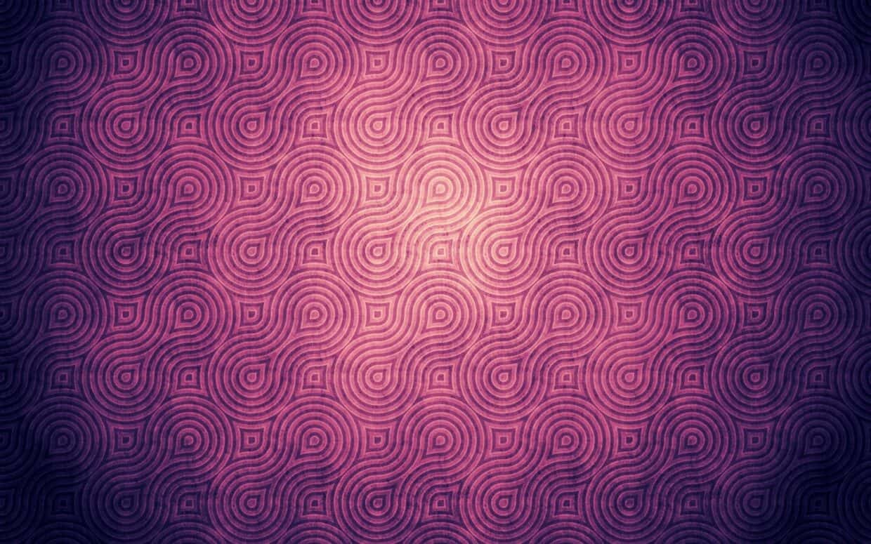 Cool Pattern Wallpapers HD - PixelsTalk