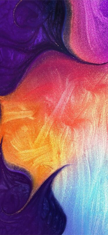 Samsung Galaxy HD Wallpapers - PixelsTalk