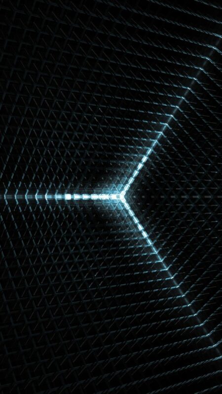 3D Phone Wallpapers - PixelsTalk