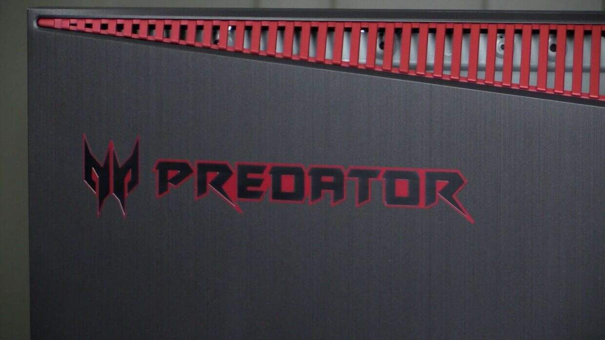 Acer Predator HD Wallpapers High Quality - PixelsTalk